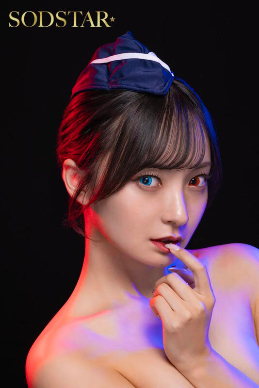 START-342 CAごときが定年間近ベテランパイロットの俺を捨てるなんて許さない 洗脳エステで俺の思い通りにしてやる！ 渚恋生 ...